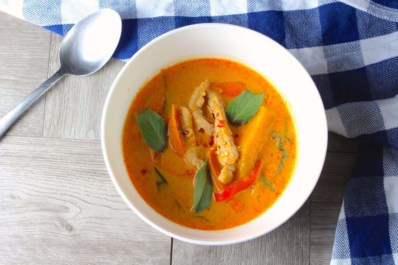 Char Siu Bao Recipe (BBQ Pork Buns) | Jenn's Kitchen Diary