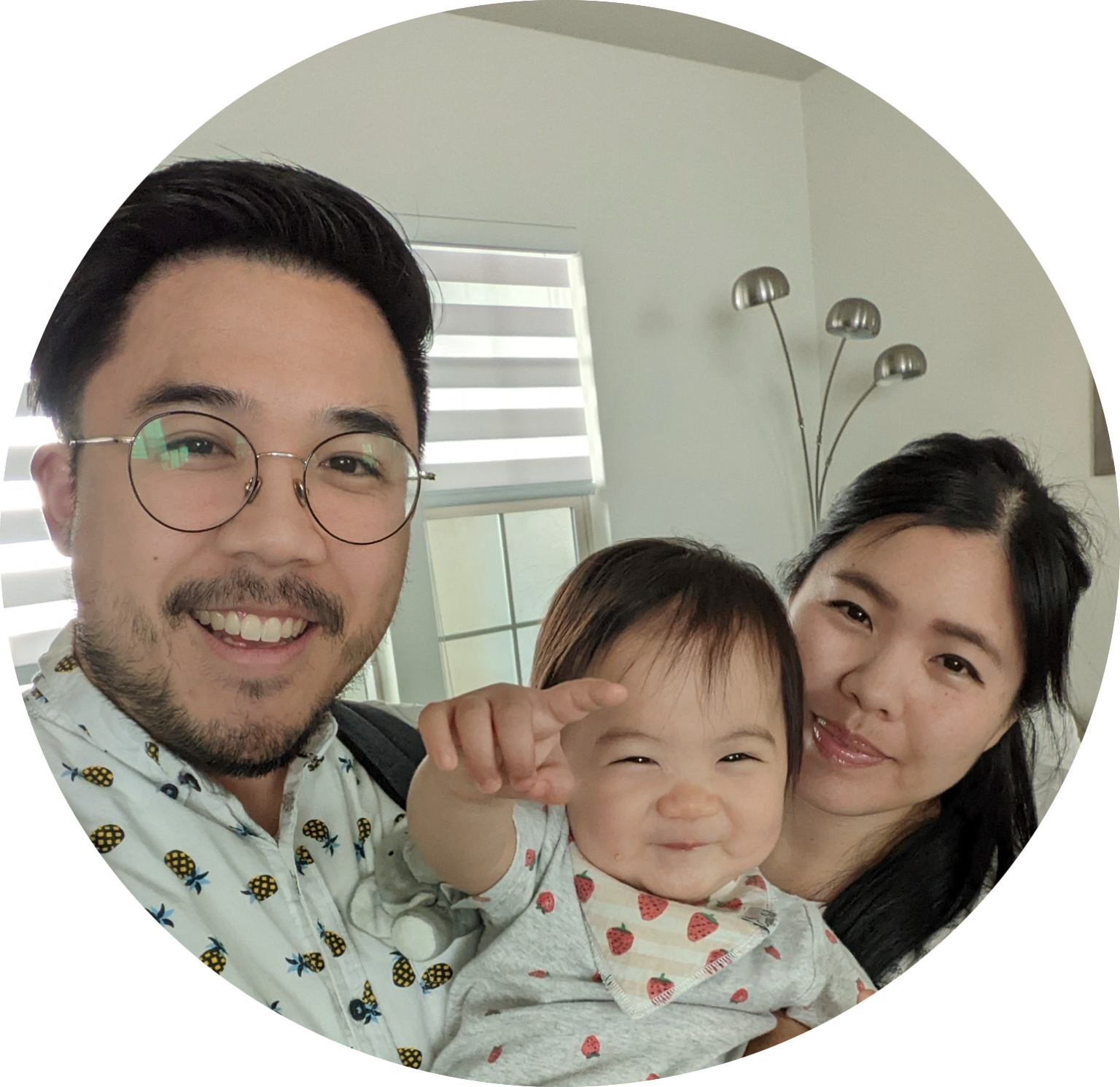 Salmon Congee -Chinese Baby Food | Jenn's Kitchen Diary